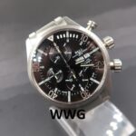 Home - Watch & Watch Gallery