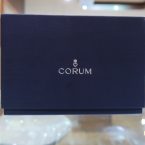 Home - Watch & Watch Gallery